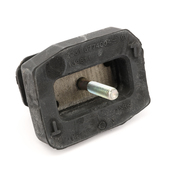 BMW Transmission Mounts Parts | FCP Euro