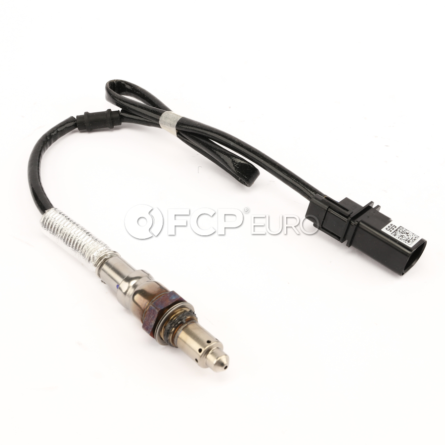 Audi VW Oxygen Sensor - Genuine VW Audi 06K906265C | FCP Euro