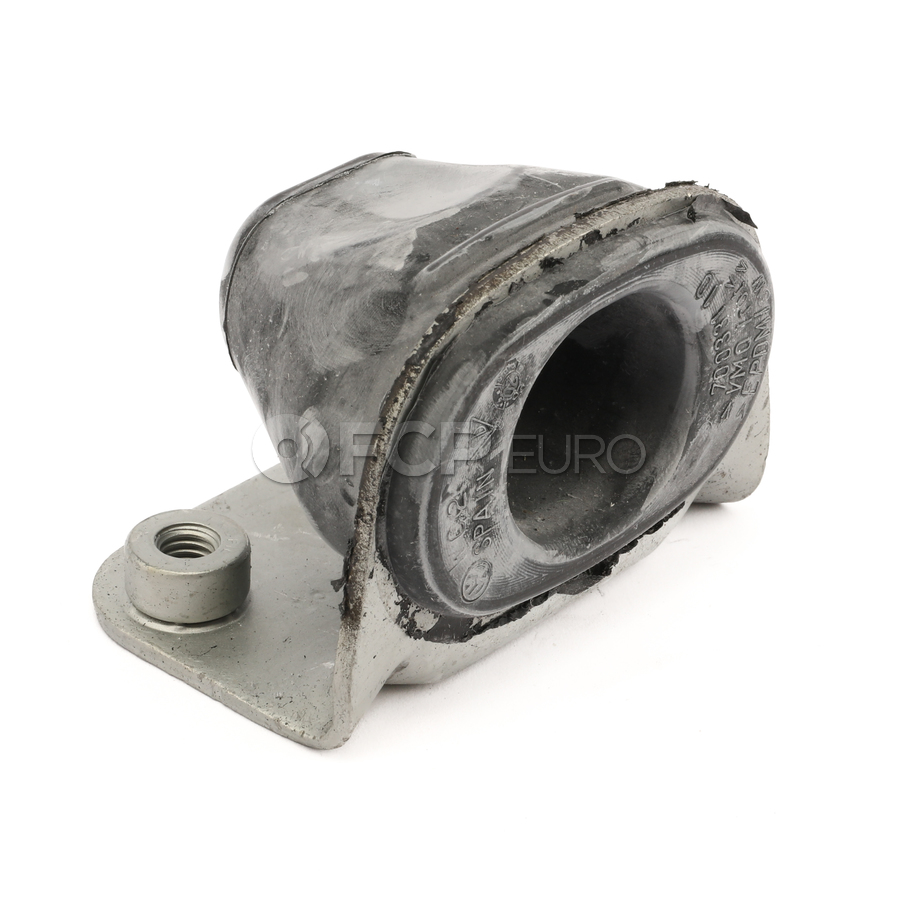 Audi VW Exhaust Bracket - Genuine VW Audi 7L6253144B | FCP Euro