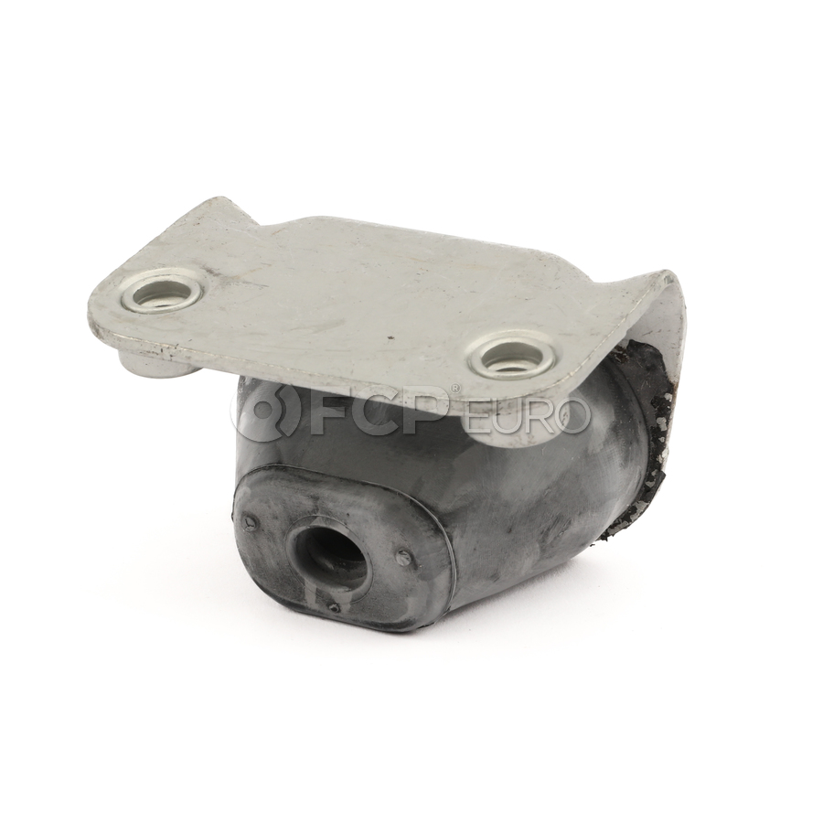 Audi VW Exhaust Bracket - Genuine VW Audi 7L6253144B | FCP Euro