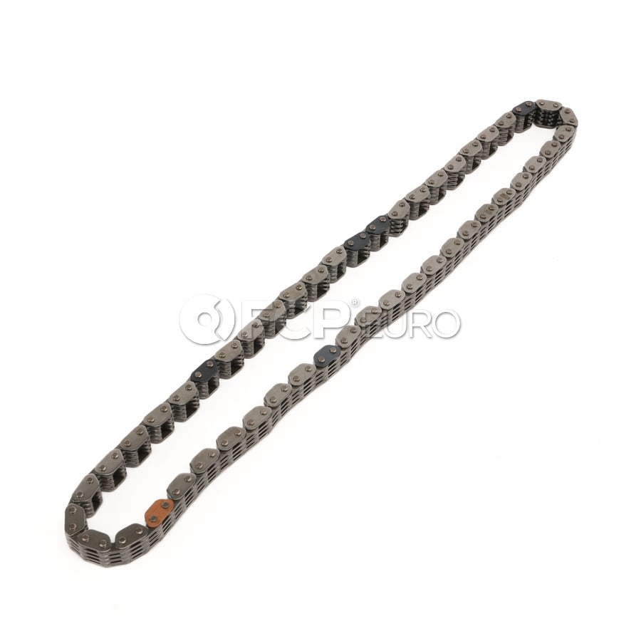 Porsche Engine Balance Shaft Chain - Genuine Porsche 95810915801 | FCP Euro
