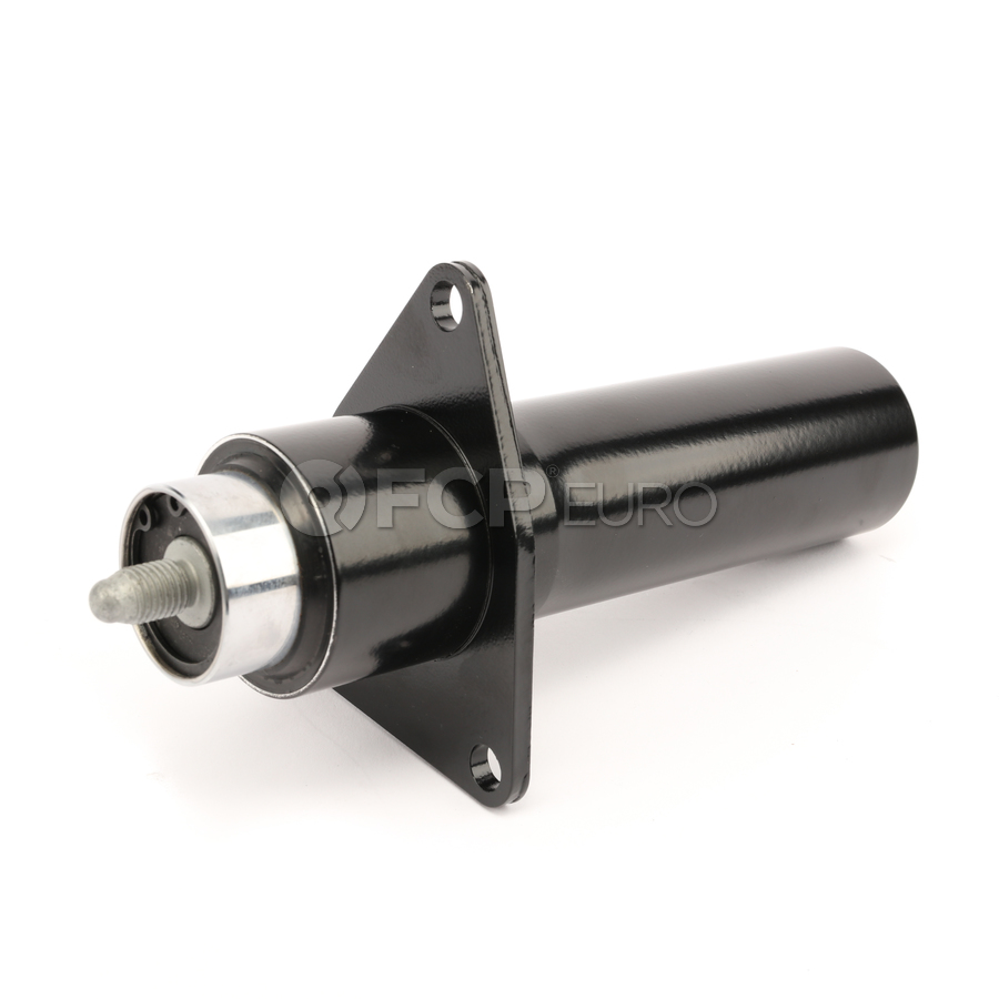 Porsche Spoiler Hydraulic Cylinder - Genuine Porsche 99751295100 | FCP Euro