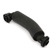 BMW Crankcase Breather Hose - Genuine BMW 11617549712 | FCP Euro