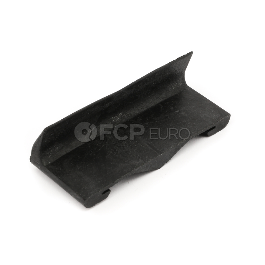 BMW Sealing - Genuine BMW 51235480191 | FCP Euro