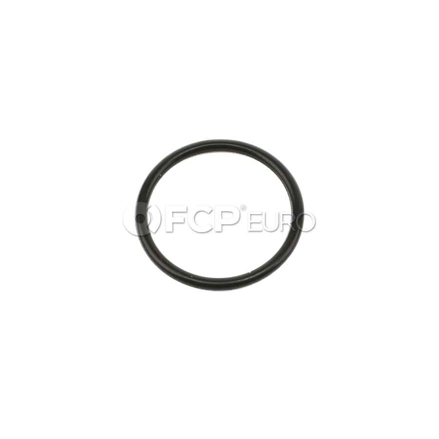 Porsche Fuel Pressure Regulator O-Ring - Genuine Porsche 95511031900 ...