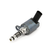 Porsche Oil Pump Flow Control Valve Parts | FCP Euro