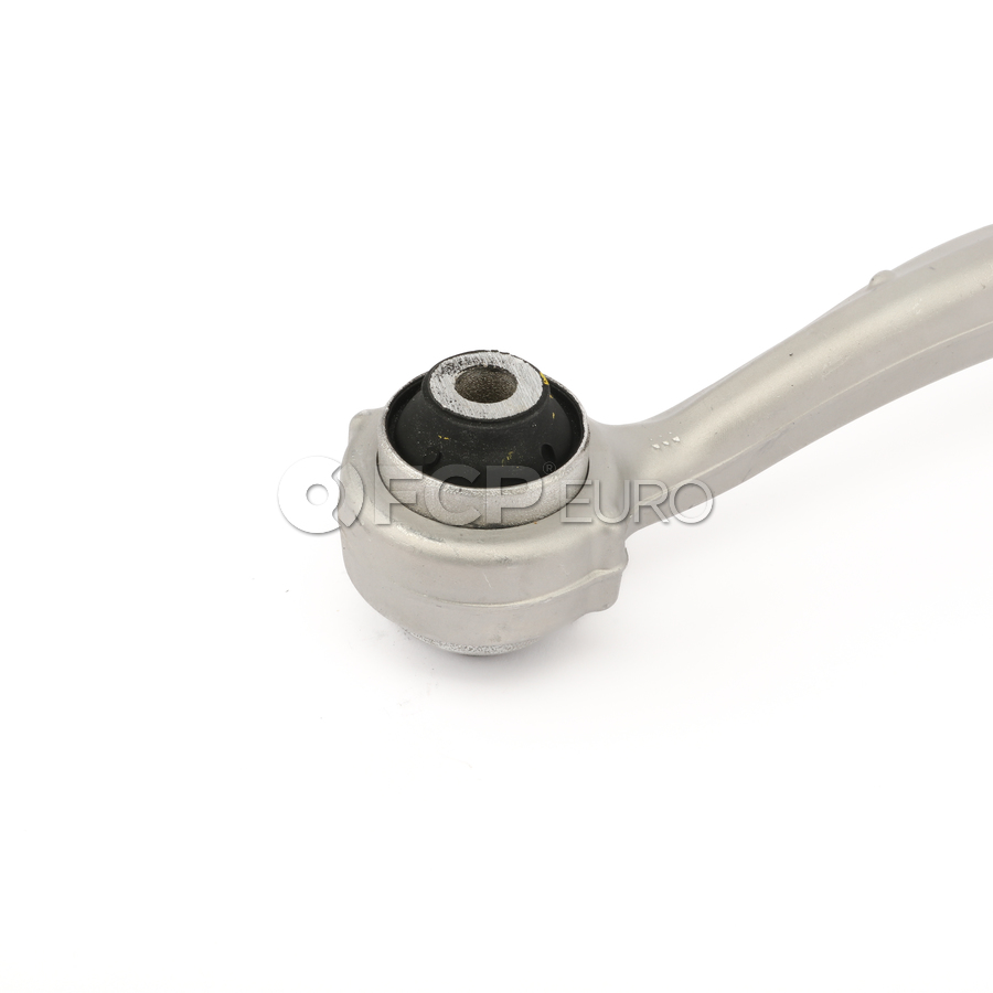Mercedes Control Arm - Delphi 2043306811 | FCP Euro