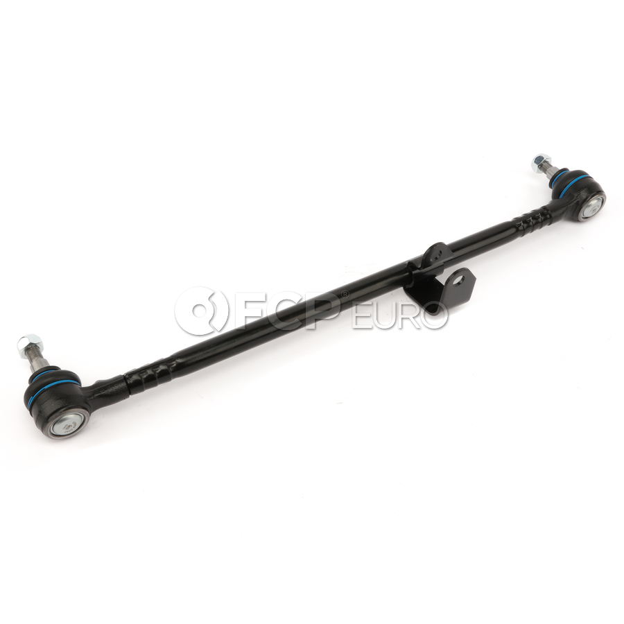 Mercedes Drag Link - Febi Bilstein 1074600605 | FCP Euro