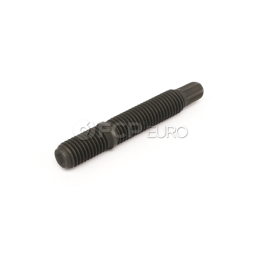 BMW Exhaust Manifold Stud - Genuine BMW 11128597830 | FCP Euro