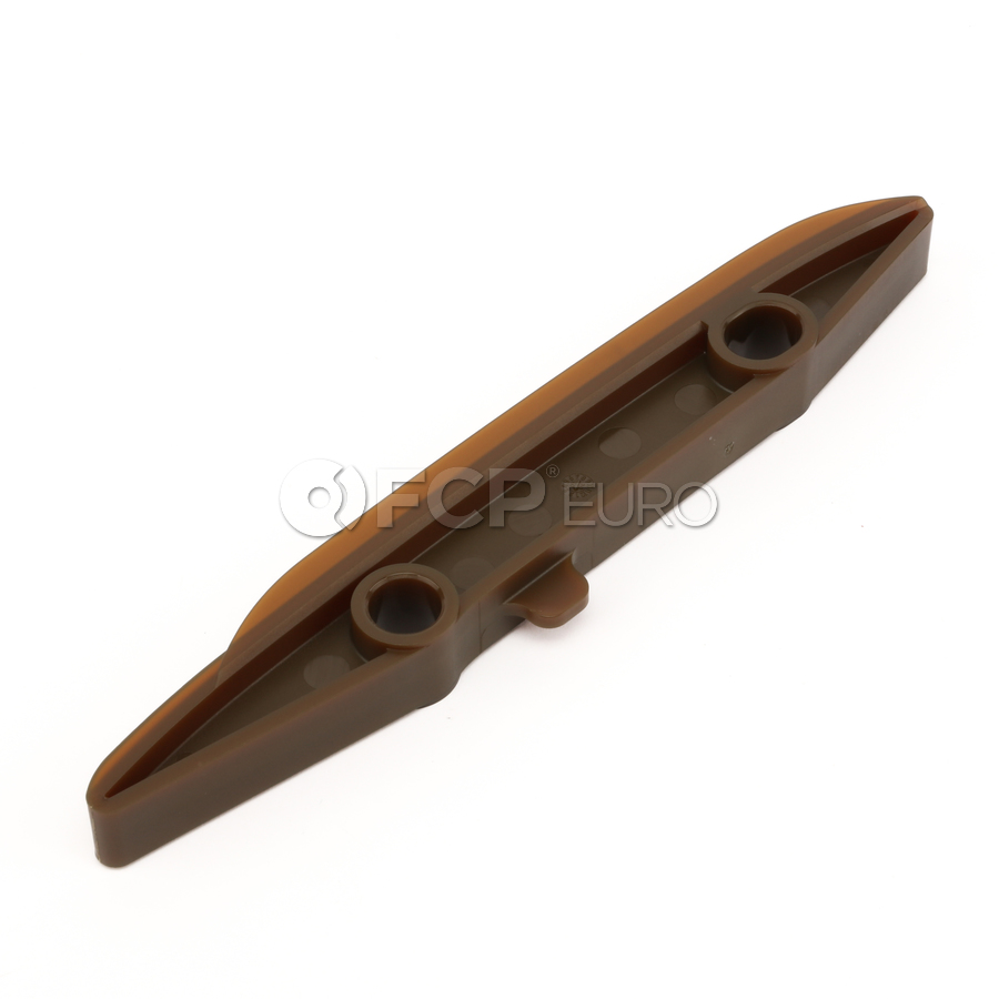 BMW Engine Timing Chain Guide - Genuine BMW 13527636186 | FCP Euro