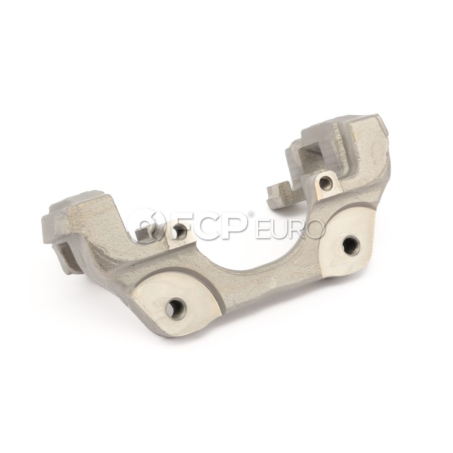 BMW Disc Brake Caliper Bracket Front (328i xDrive) - Genuine BMW ...