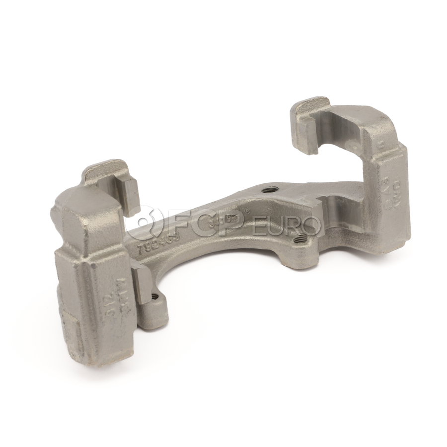 BMW Disc Brake Caliper Bracket Front (328i xDrive) - Genuine BMW ...