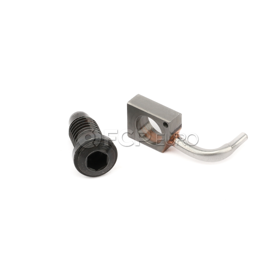 VW JET - Genuine VW 038103157C | FCP Euro