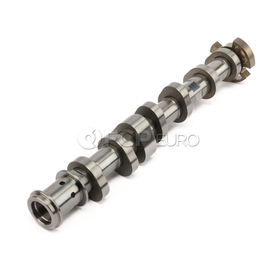 BMW Engine Camshaft - Genuine BMW 11318618191 | FCP Euro