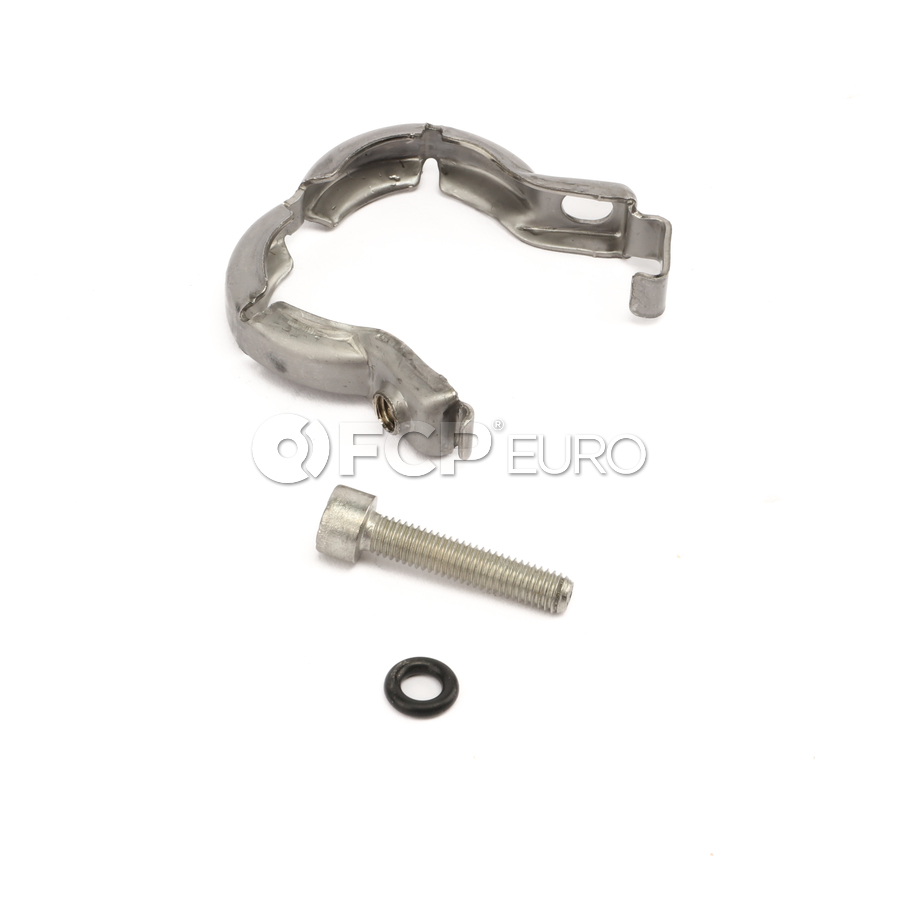 Audi VW Diesel Emissions Fluid Injector Clamp - Genuine VW Audi ...