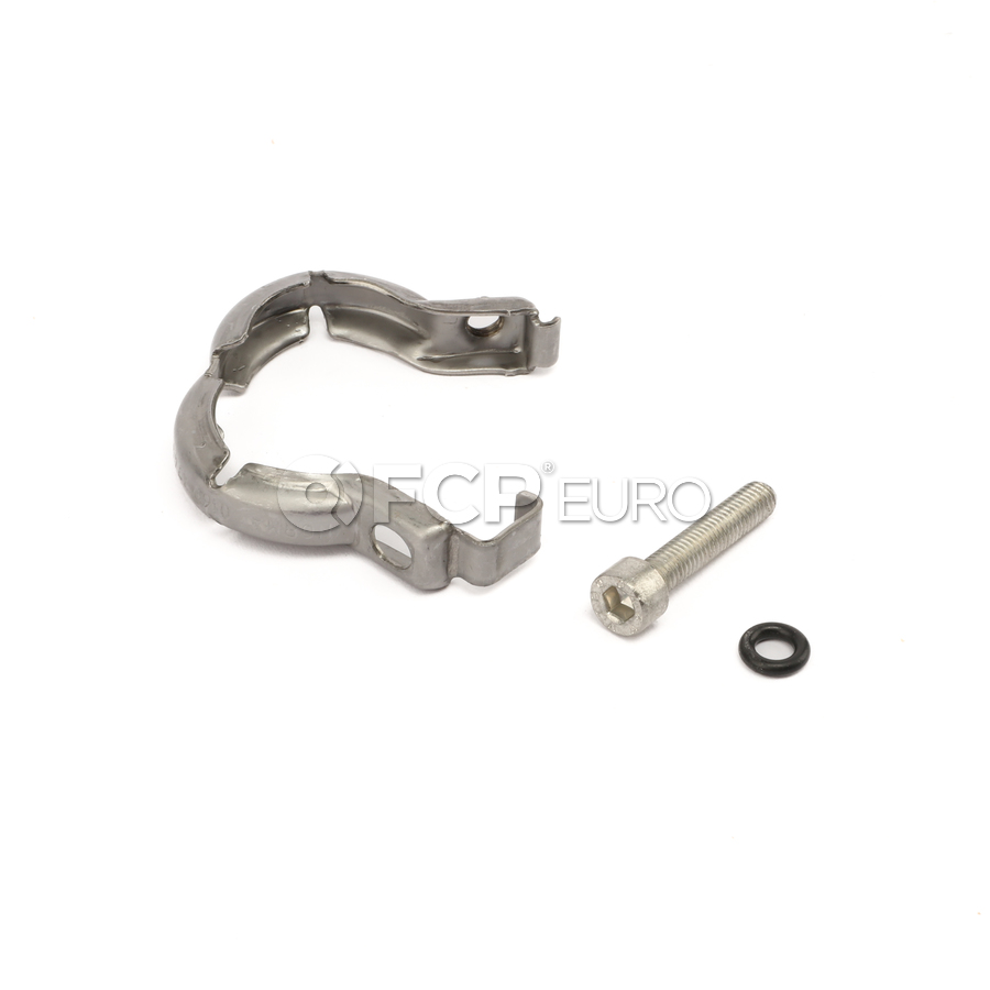 Audi VW Diesel Emissions Fluid Injector Clamp - Genuine VW Audi ...