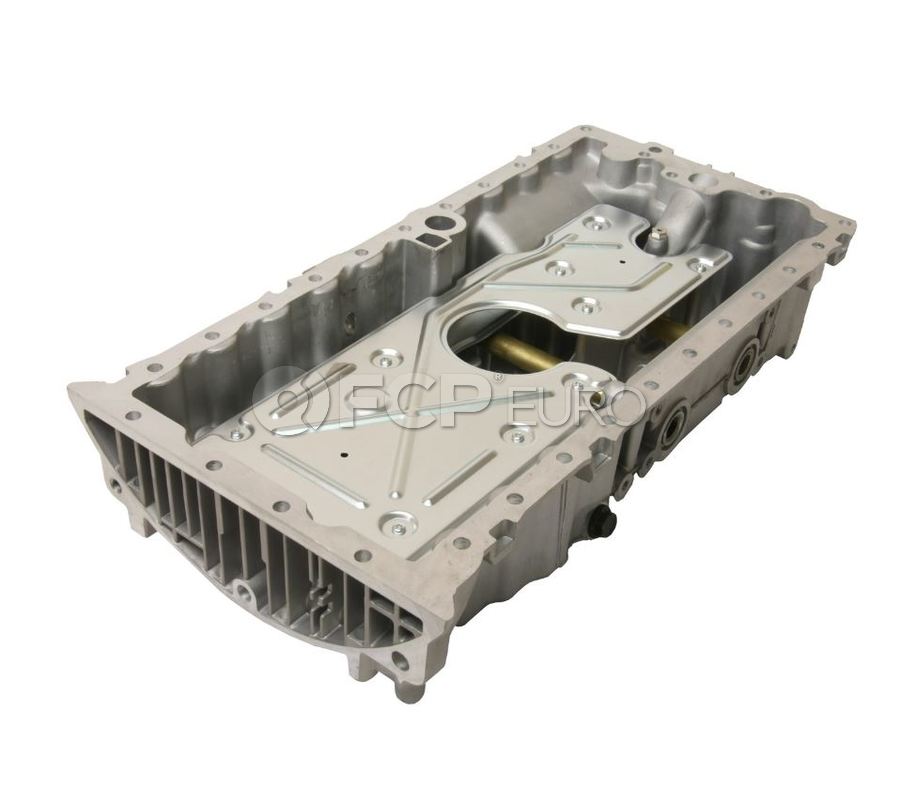 Volvo Oil Pan - URO 30777234 | FCP Euro