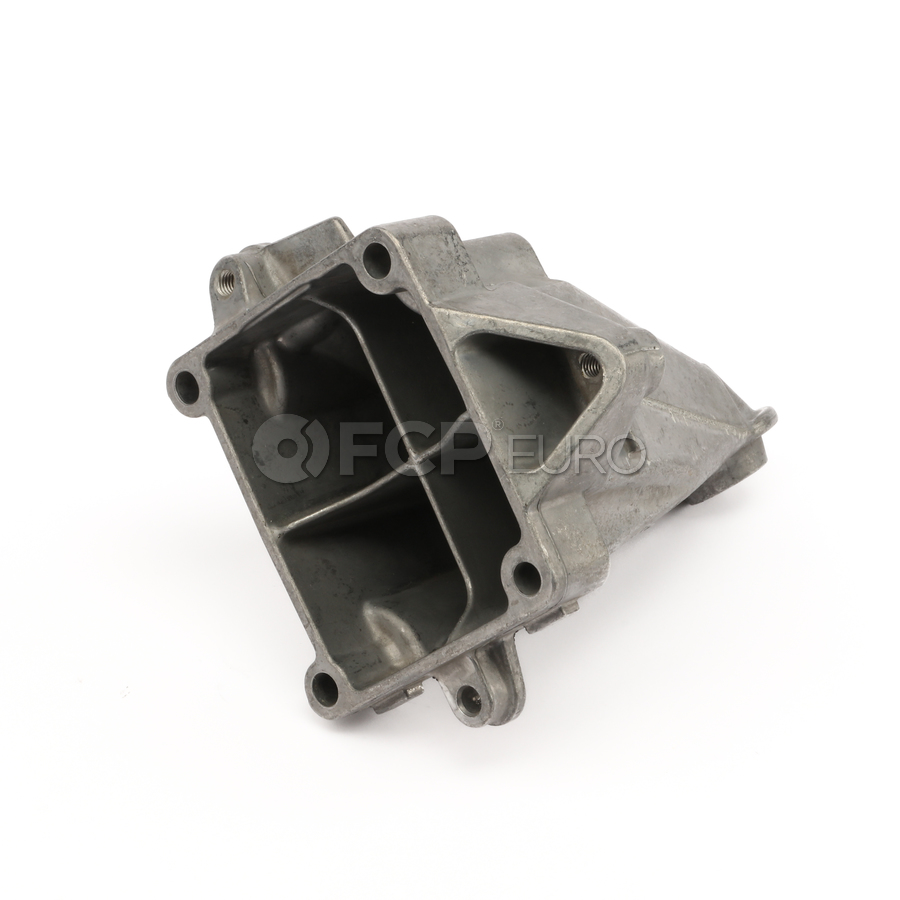 Mercedes Engine Mount Bracket - Genuine Mercedes 2712232704 | FCP Euro
