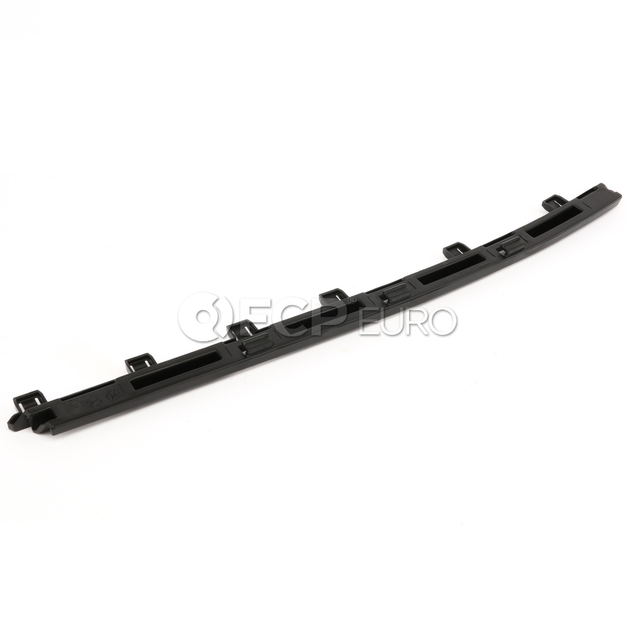 BMW Mount Cover Door Sill Right - Genuine BMW 51717034026 | FCP Euro