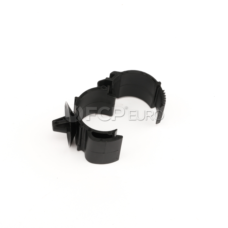 BMW Hose Clamp - Genuine BMW 64219222656 | FCP Euro