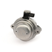 Porsche Engine Mount - Genuine Porsche 99137505911 | FCP Euro