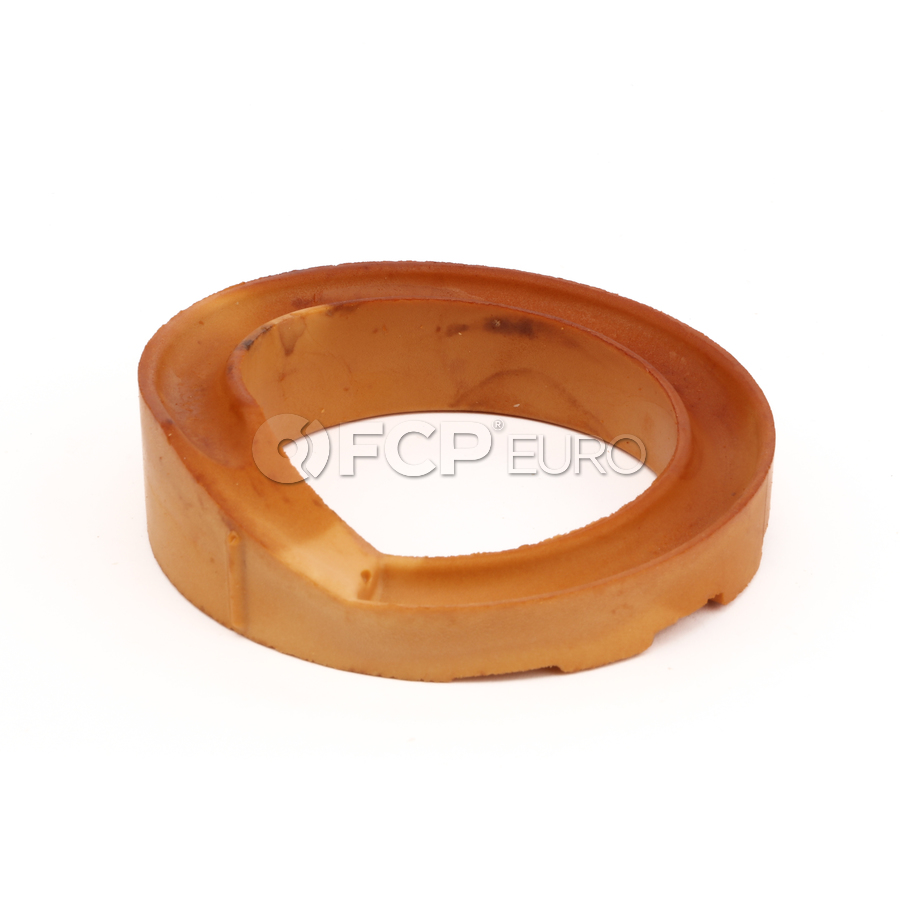 Porsche Coil Spring Retainer - Genuine Porsche 99733350401 | FCP Euro