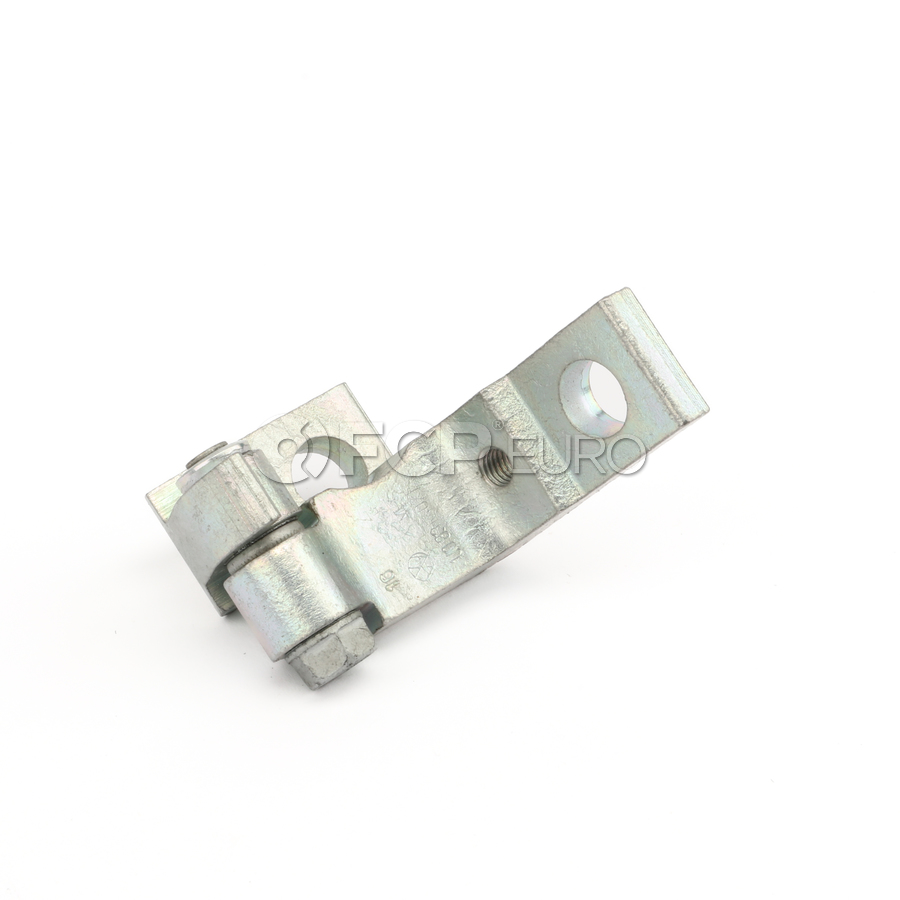 Audi VW Door Hinge - Genuine VW Audi 1J0831402E | FCP Euro