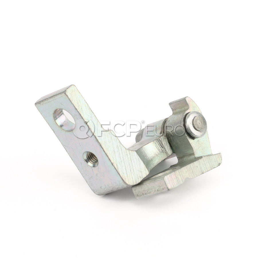 Audi VW Door Hinge - Genuine VW Audi 1J0831402E | FCP Euro