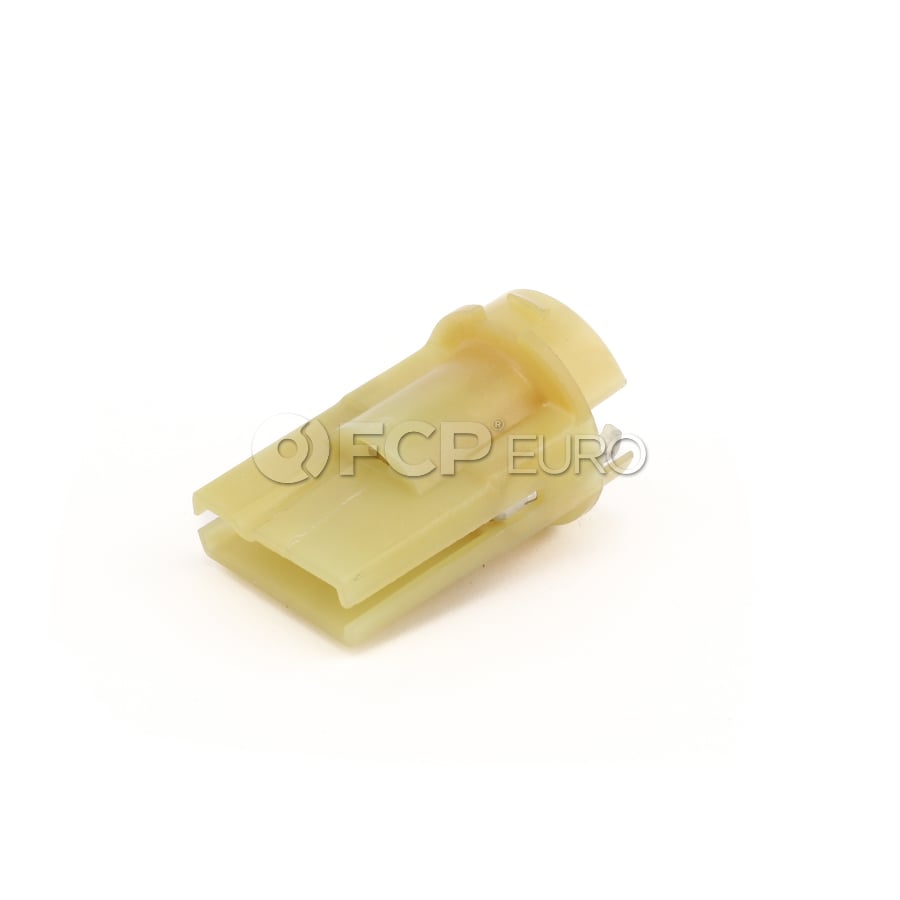 BMW Bulb Socket - Genuine BMW 63218386159 | FCP Euro