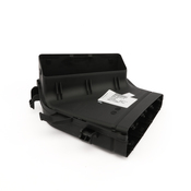 Audi Air Filter Housing Parts | FCP Euro