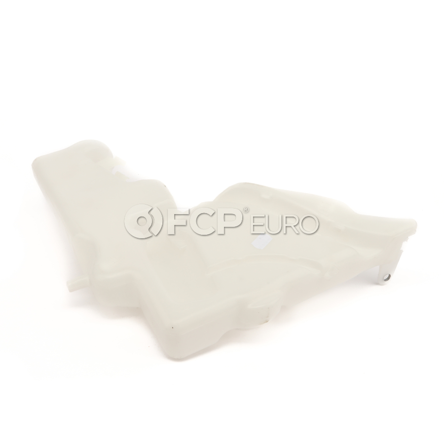 Audi Washer Fluid Reservoir - Genuine Audi 8T0955453C | FCP Euro