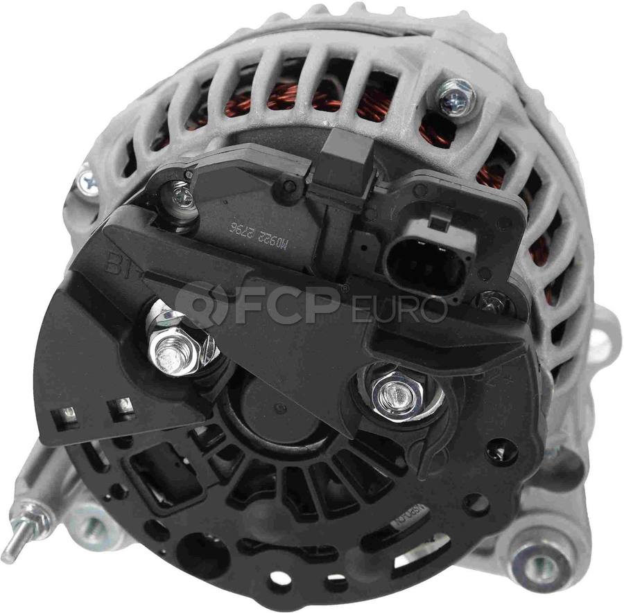 VW Alternator - Valeo 07K903023C | FCP Euro