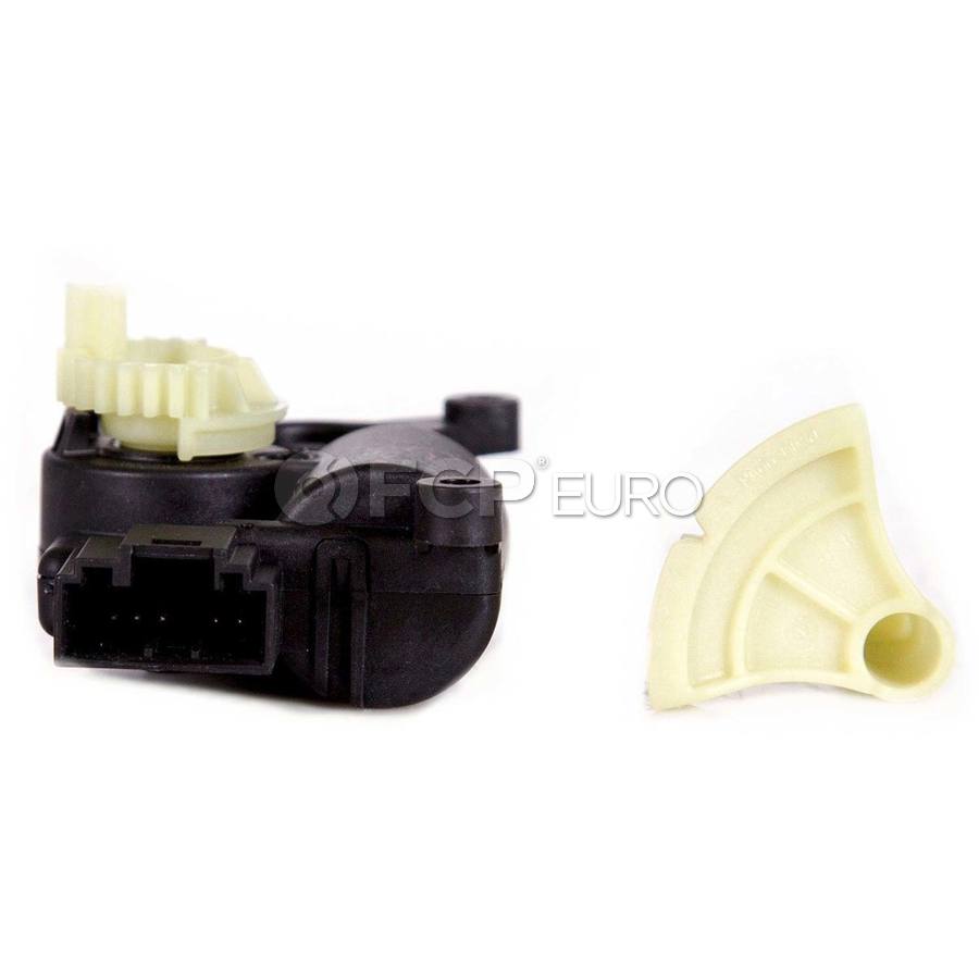 VW Actuator - Valeo 5Q0898511D | FCP Euro