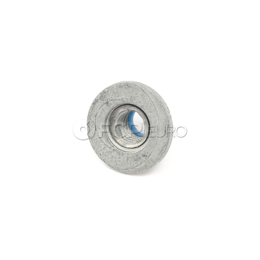BMW Hex Nut (M6) - Genuine BMW 51717065987 | FCP Euro