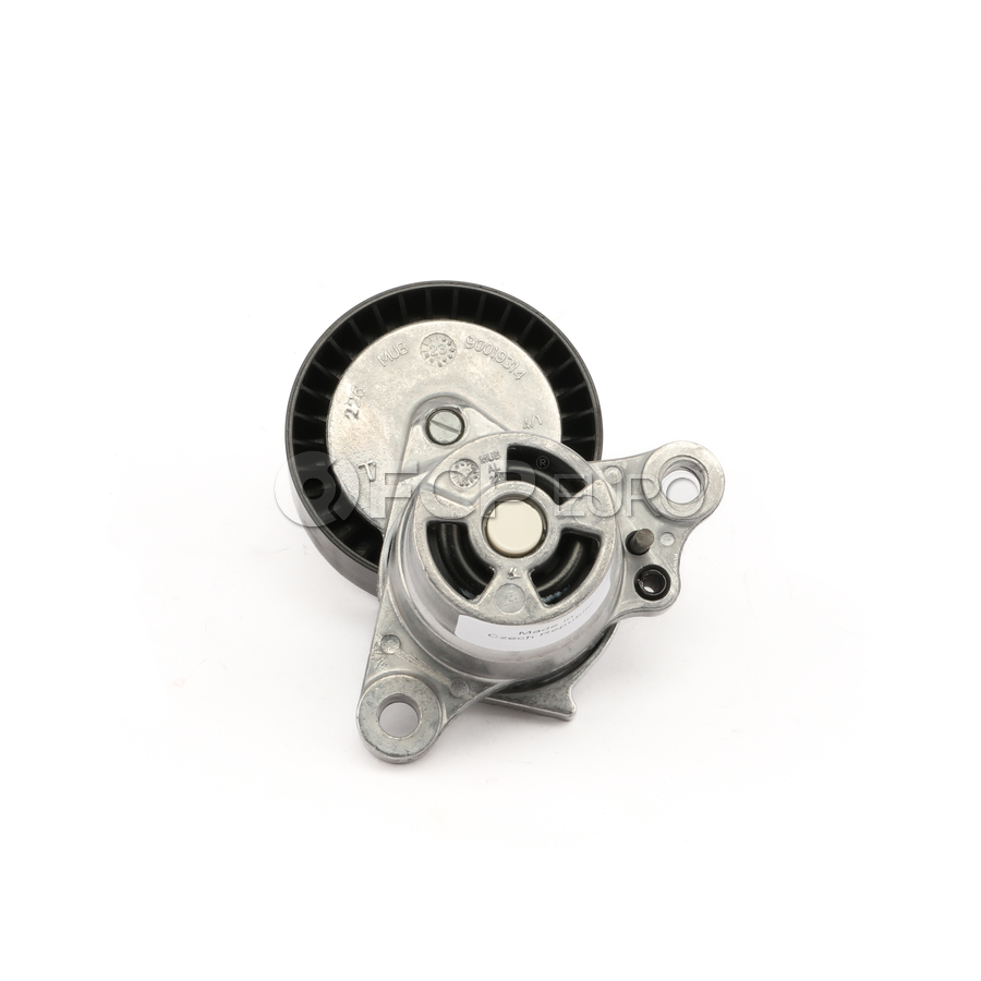 Porsche Drive Belt Tensioner - Genuine Porsche 9A790313310 | FCP Euro