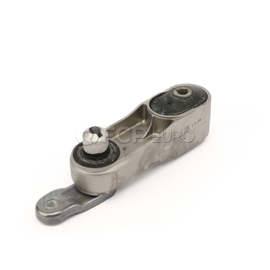 BMW Engine Mount - Genuine BMW 22116793362 | FCP Euro