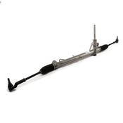 Volvo Power Steering Rack Parts | FCP Euro