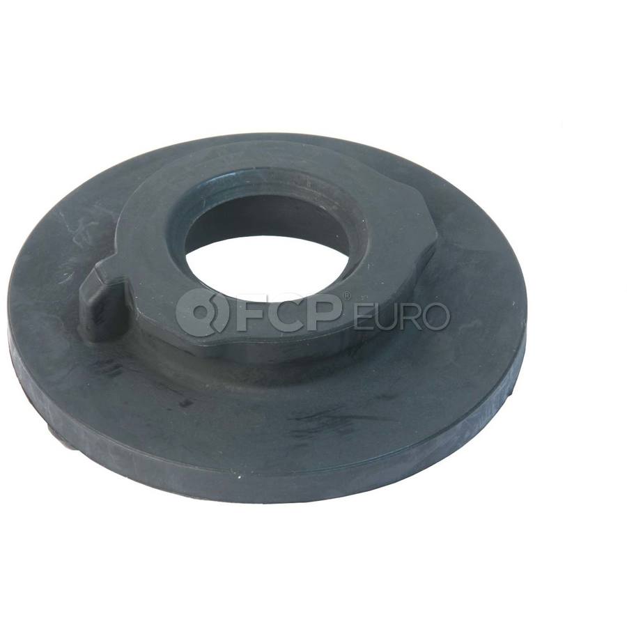 Audi Suspension Coil Spring Seat - URO Parts 1K0512297D | FCP Euro