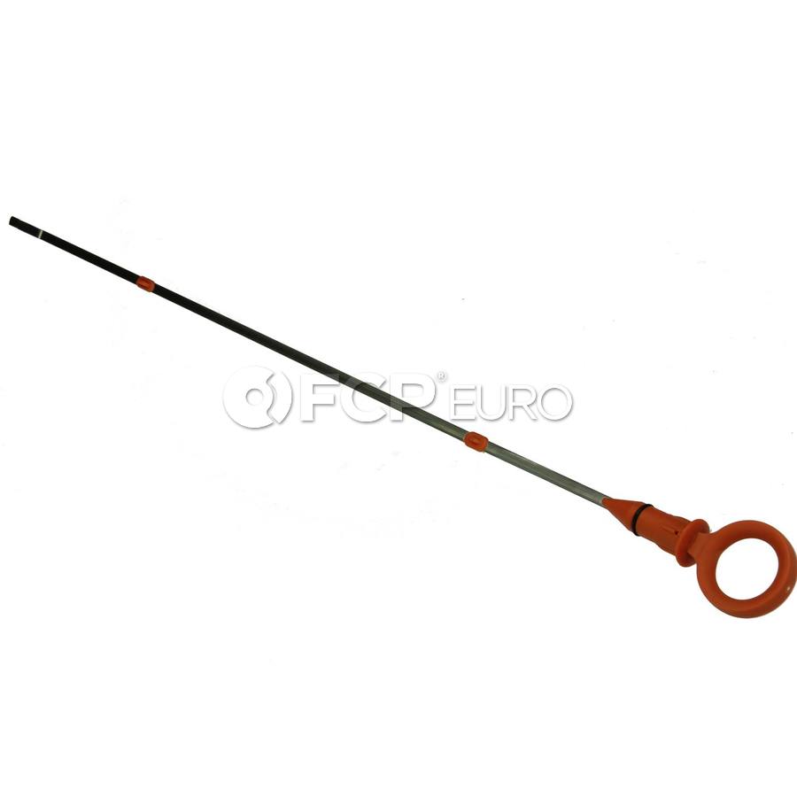 Volkswagen Engine Oil Dipstick - URO Parts 06B115611M | FCP Euro