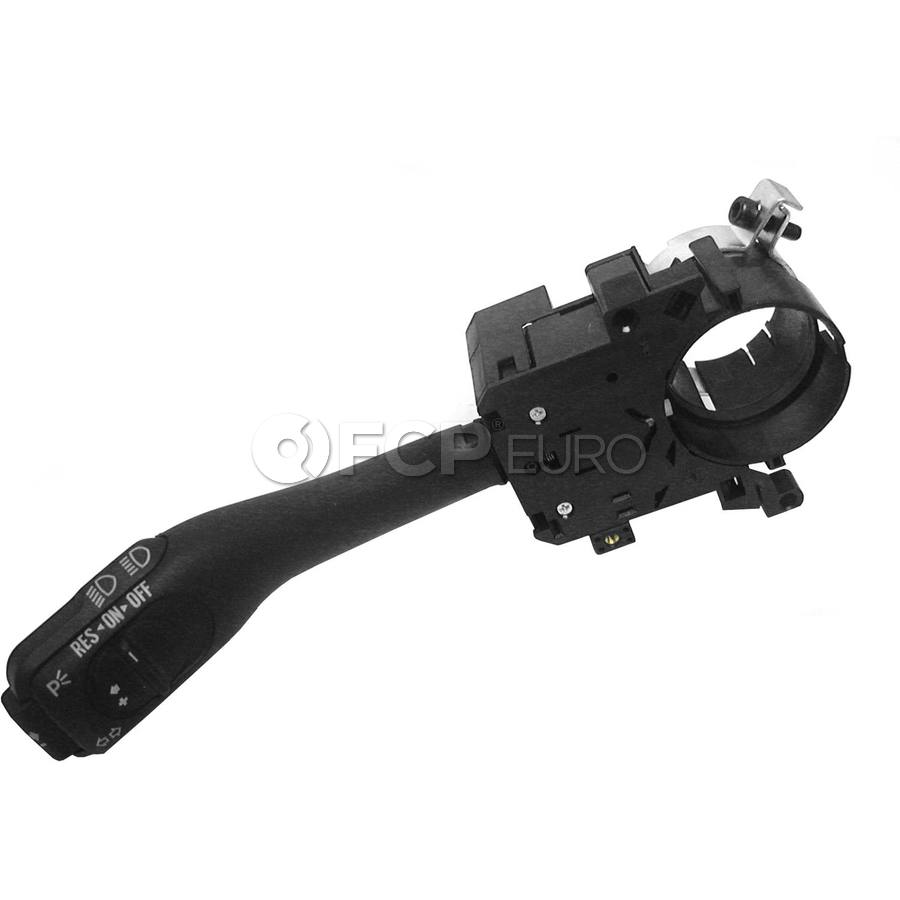 Volkswagen Combination Switch - URO Parts 8L0953513J | FCP Euro
