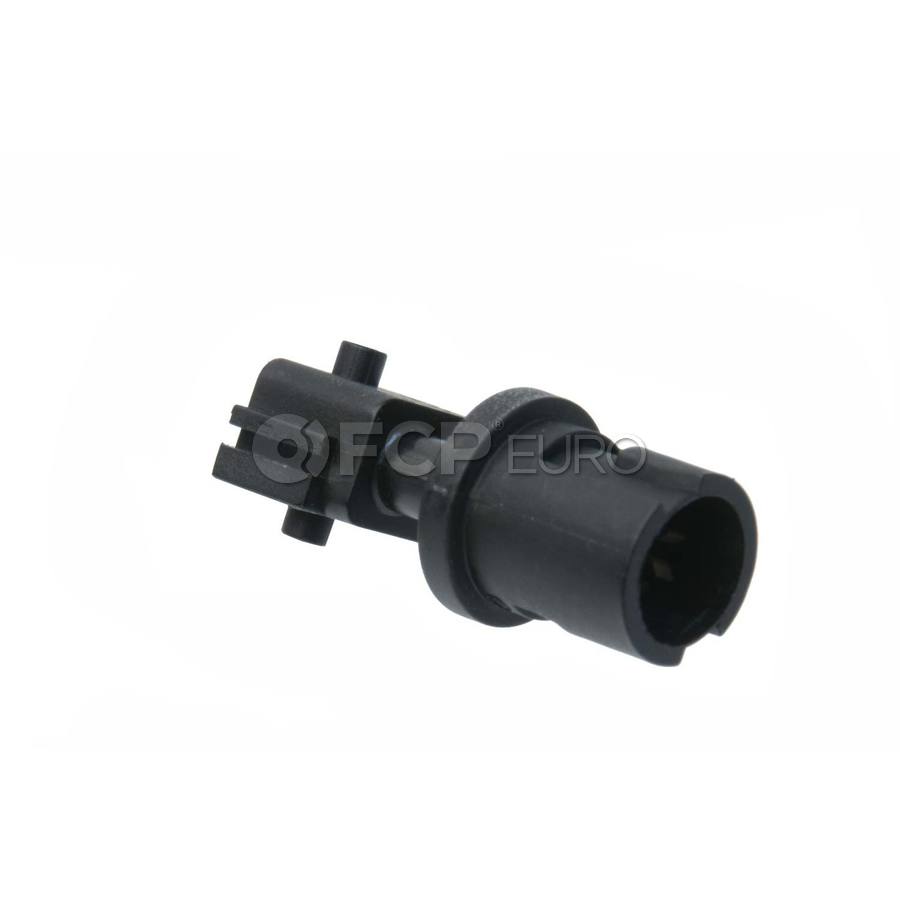 Saab Side Marker Light Socket - URO Parts 12797071 | FCP Euro