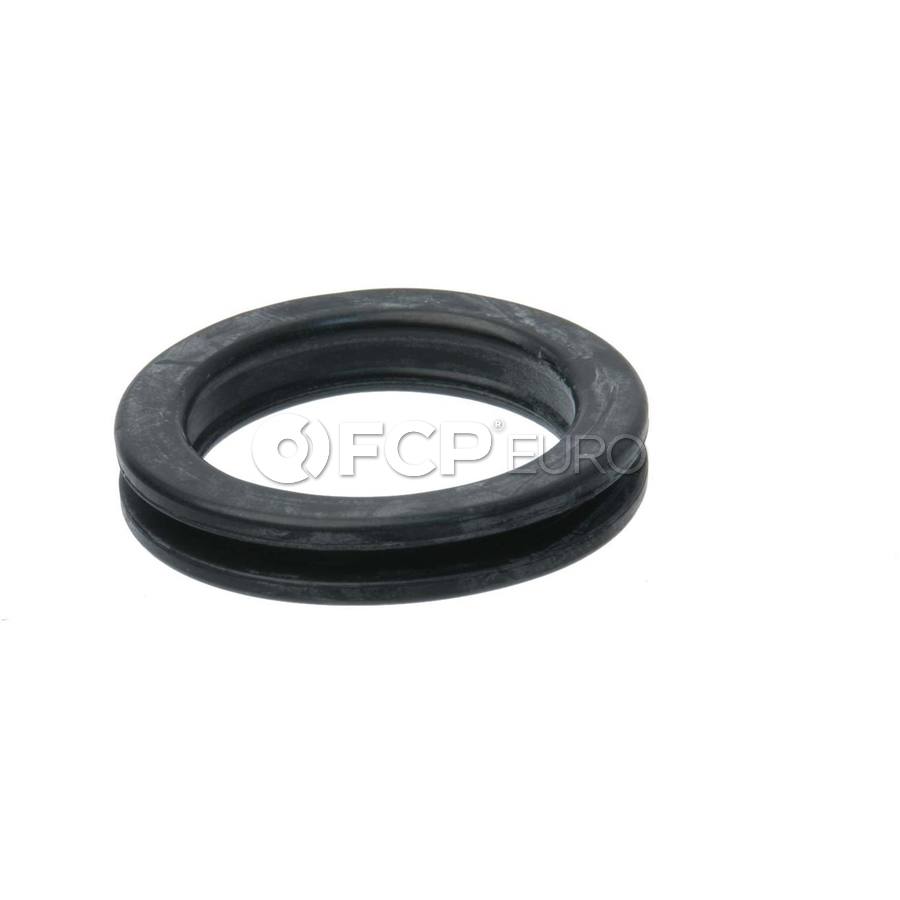 Volkswagen Engine Valve Cover Gasket - URO Parts 038103487 | FCP Euro