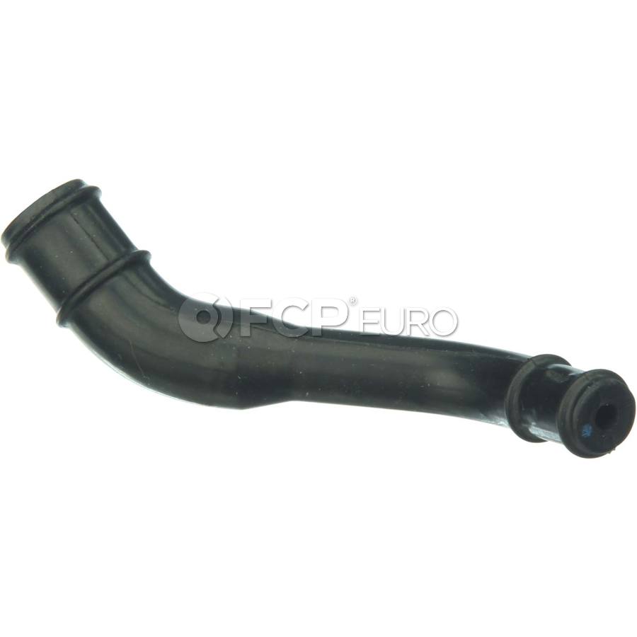 Audi VW Vacuum Hose - URO Parts 058133370A | FCP Euro
