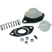 Manual Trans Shift Lever Repair Kit - Free Shipping and Live Tech ...