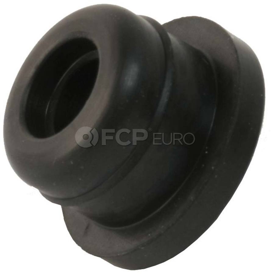 Audi Porsche VW Porsche Headlight Washer Pump Grommet - URO Parts ...