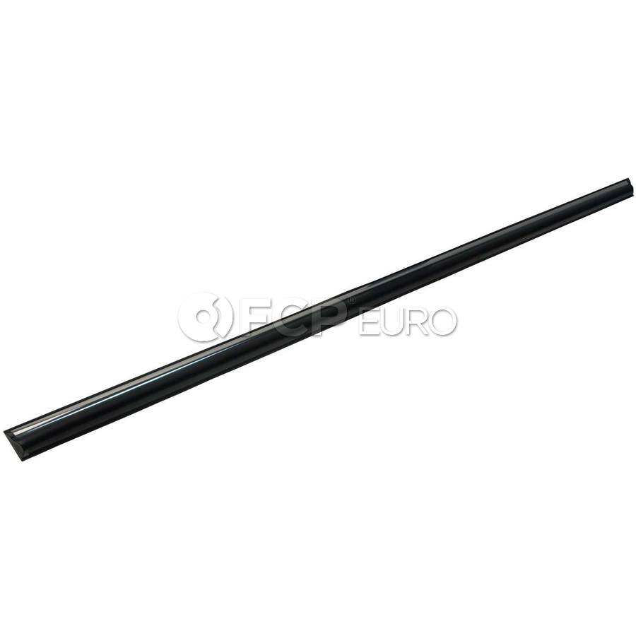 Mercedes Door Molding - URO Parts 1077200280 | FCP Euro