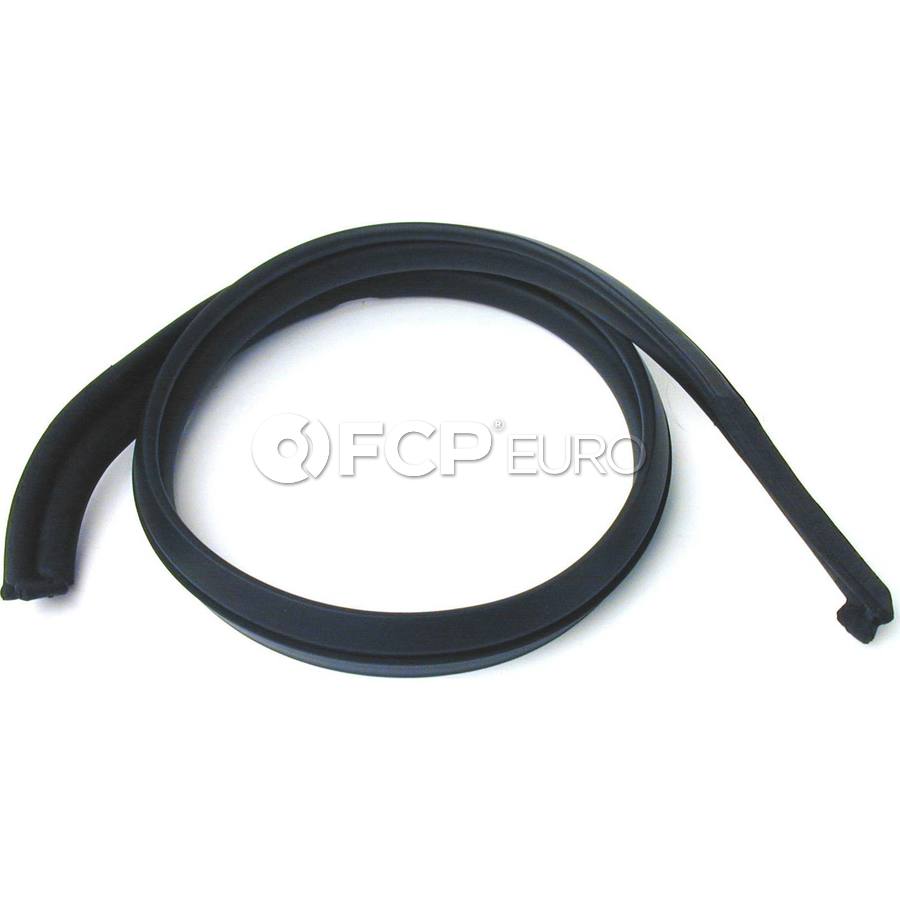 Mercedes Convertible Top Seal - URO Parts 1137951222 | FCP Euro