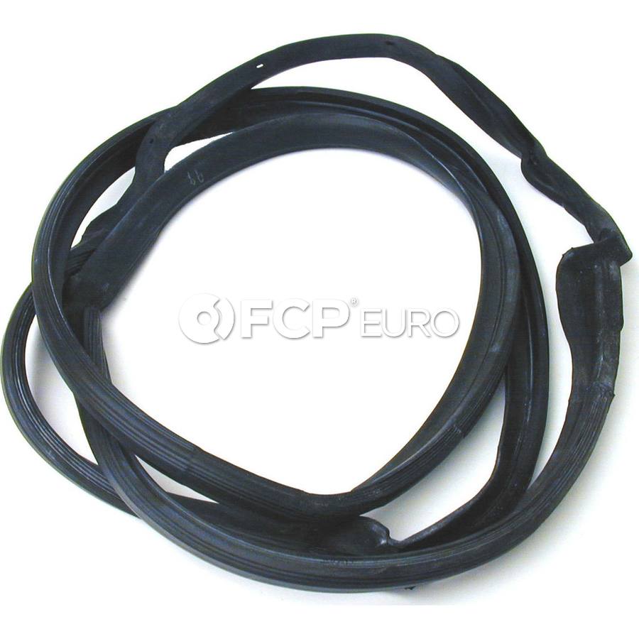 Mercedes Door Seal - URO Parts 1157301378 | FCP Euro