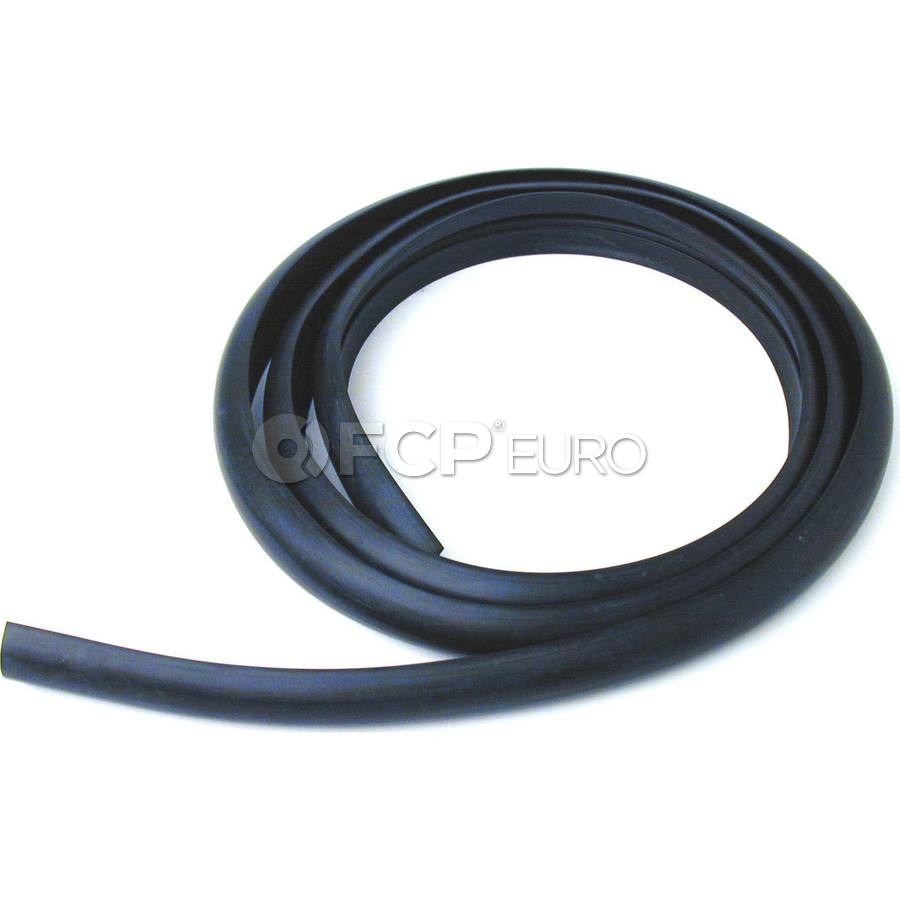 Mercedes Bumper Impact Strip - URO Parts 1168850221 | FCP Euro
