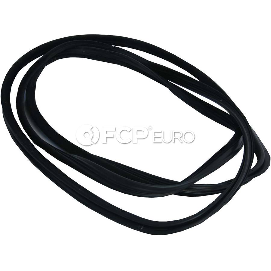 Mercedes Sunroof Seal - URO Parts 1407800098 | FCP Euro